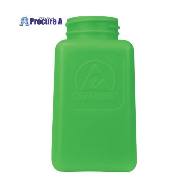 【送料都度見積】●色：緑