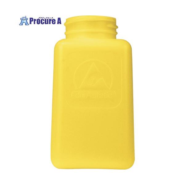 【送料都度見積】●色：黄