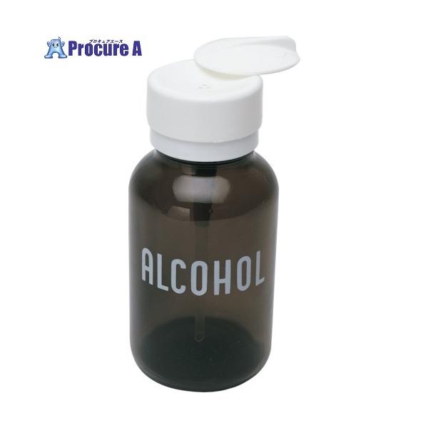 【送料都度見積】●色：琥珀色