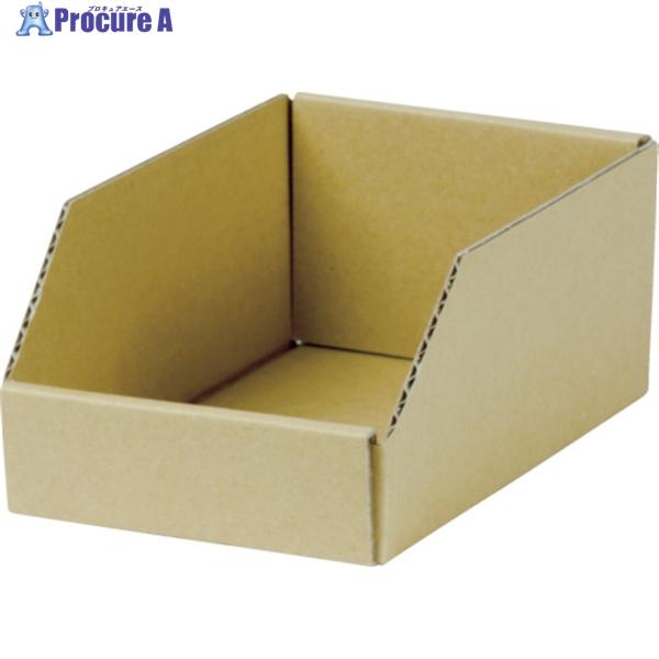 ●容量(L)：1.4●外形寸法(mm)間口：132●外形寸法(mm)奥行：200●外形寸法(mm)高さ：90●有効内寸(mm)間口：127●有効内寸(mm)奥行：180●有効内寸(mm)高さ：80●板厚(mm)：3