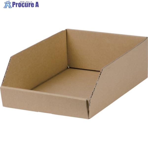 ●容量(L)：3.2●外形寸法(mm)間口：192●外形寸法(mm)奥行：285●外形寸法(mm)高さ：90●有効内寸(mm)間口：183●有効内寸(mm)奥行：263●有効内寸(mm)高さ：80●板厚(mm)：3