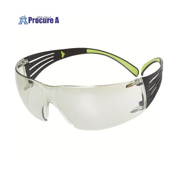 ●レンズ色：ミラー●テンプル色：ブラック/グリーン●幅(mm)：142●レンズ厚(mm)：2●コーティング：防曇コーティングなし●防傷加工：○●UVカット：○●ノーズパッド：○●テンプルカラー：ブラック/グリーン