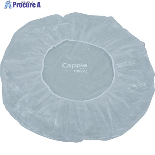 ●品名：透明●色：半透明●直径(mm)：630●厚さ(mm)：0.023●タイプ：50L用