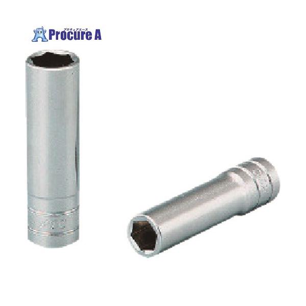 ●差込角(mm)：6.35●対辺形状：6角