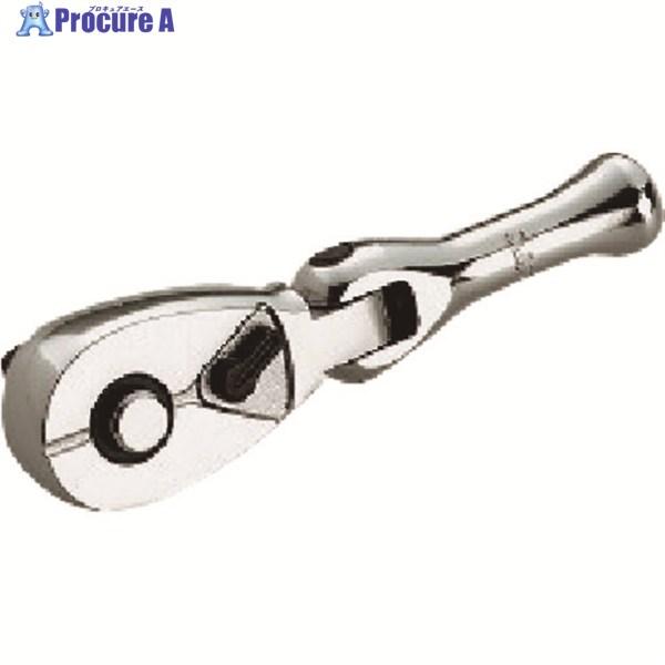 ●差込角(mm)：9.5