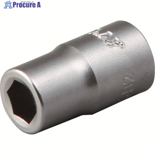 ●刃先：1/4HEX●適合タイプ：凹6.3sq.