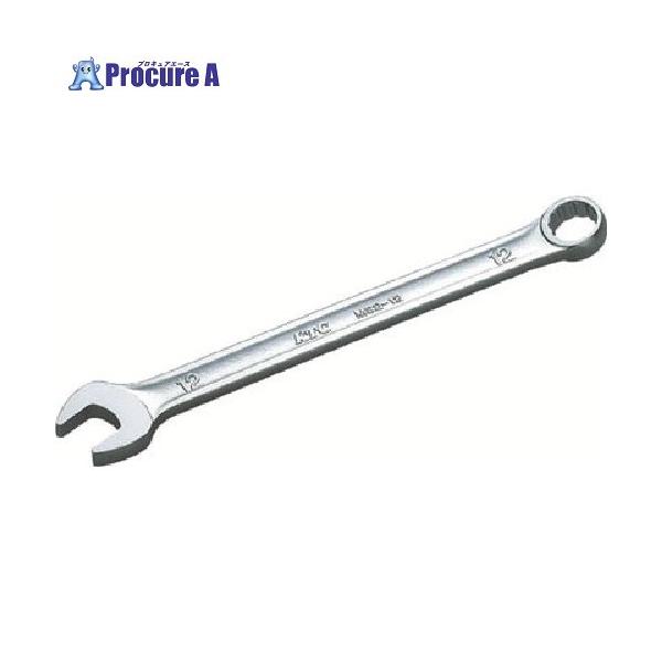 ●対辺寸法(mm)：22