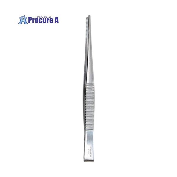 【送料都度見積】 ※個人宅様送り不可 ●全長(mm)：115●先端形状：直形