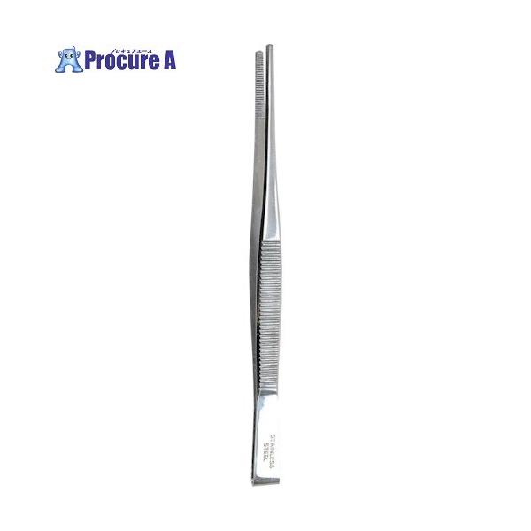 【送料都度見積】 ※個人宅様送り不可 ●全長(mm)：150●先端：直形