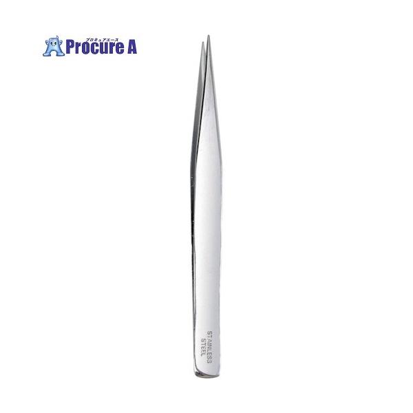 【送料都度見積】 ※個人宅様送り不可 ●全長(mm)：130●先端形状：直形