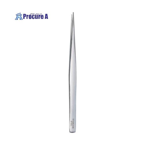 【送料都度見積】 ※個人宅様送り不可 ●全長(mm)：150●先端形状：直形