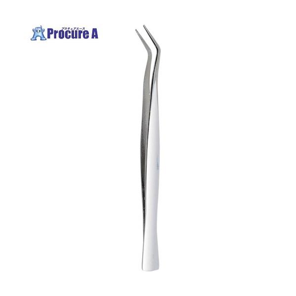 【送料都度見積】 ※個人宅様送り不可 ●全長(mm)：155●先端形状：鶴首型