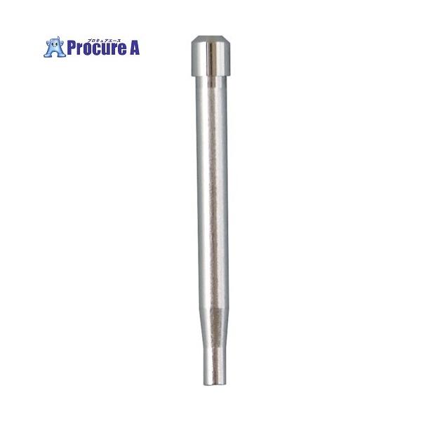 【送料都度見積】 ※個人宅様送り不可 ●全長(mm)：116●幅(mm)：17.5