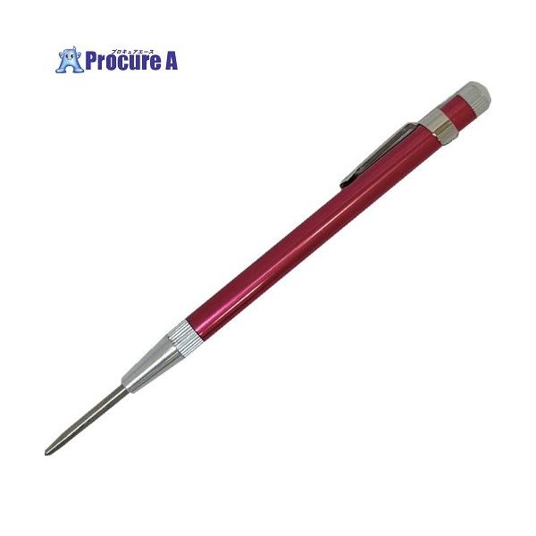 ●全長(mm)：140●直径(mm)：9