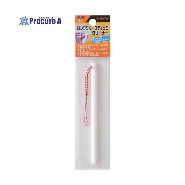 【送料都度見積】 ※個人宅様送り不可 ●色：白●径(mm)：7●長さ(mm)：122