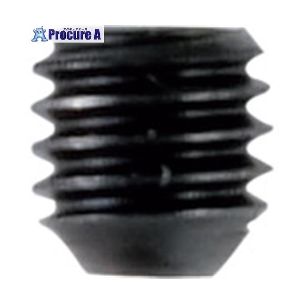 【送料都度見積】 ※個人宅様送り不可