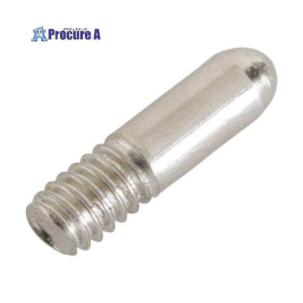 【送料都度見積】 ※個人宅様送り不可 ●コテ先径(mm)：4