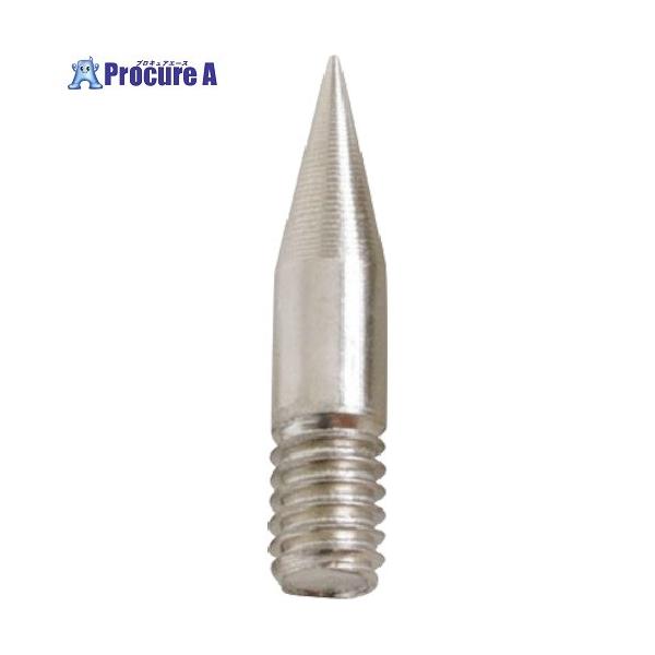 【送料都度見積】 ※個人宅様送り不可 ●コテ先径(mm)：4