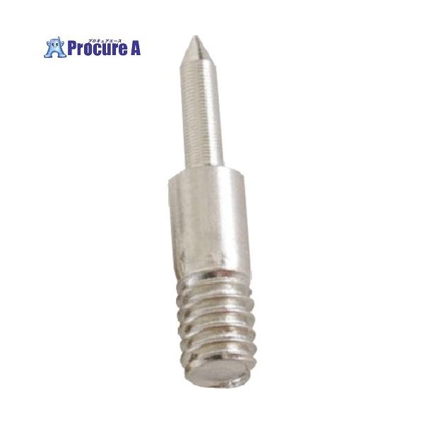 【送料都度見積】 ※個人宅様送り不可 ●コテ先径(mm)：4