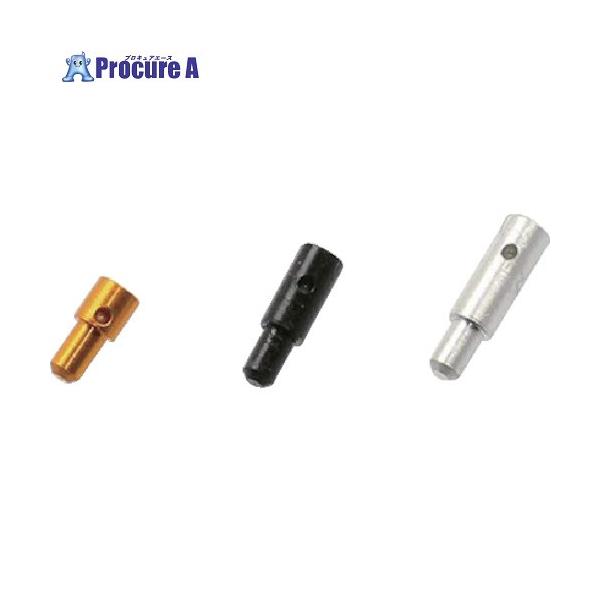 【代引決済不可】【送料都度見積】