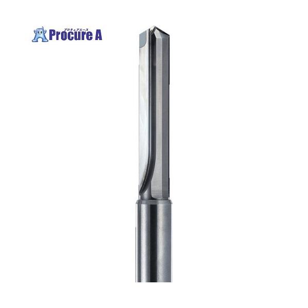 【送料都度見積】●全長OAL(mm)：120●接続径DCON(mm)：10