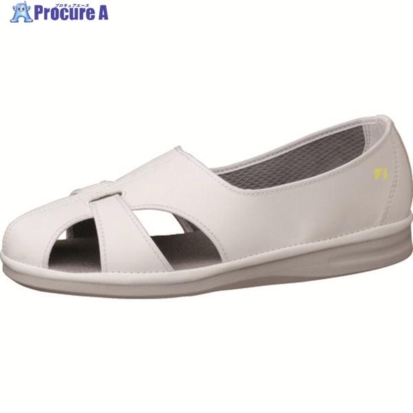 ●寸法(cm)：26●足幅サイズ：EEE●色：ホワイト●電気抵抗値(Ω)：1.0×10[[の５〜８乗]]Ω●サイズ：26