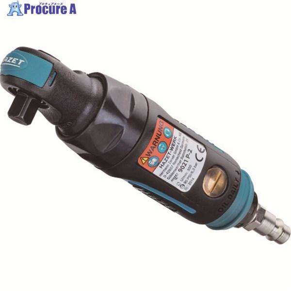 ●能力ボルト径(mm)：10●ソケット差込角(mm)：9.5●最大締付トルク(N・m)：54●無負荷回転数(min［［の−１乗］］)：300●空気消費量(［［Ｍ３］］/min)：0.103●ホース取付口：G1/4●排気：後方●全長(mm)：...