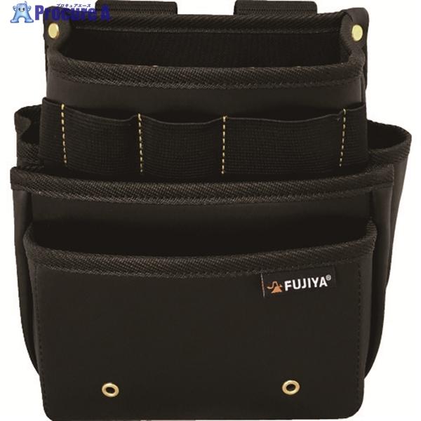 ●色：黒金●形状：スタンダード3段●幅(mm)：190●奥行(mm)：130●高さ(mm)：210●ベルト通し幅(mm)：70