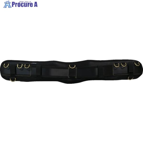 ●色：黒金●サイズ：M●幅(mm)：130●長さ(mm)：760