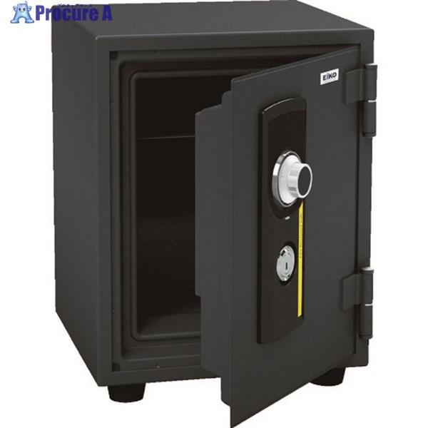 ※車上渡し ●容量(L)：21.6●色：ダークグレー●本体寸法(mm)間口：336●本体寸法(mm)奥行：357●本体寸法(mm)高さ：444●有効内寸(mm)間口：276●有効内寸(mm)奥行：220●有効内寸(mm)高さ：356●施錠：...