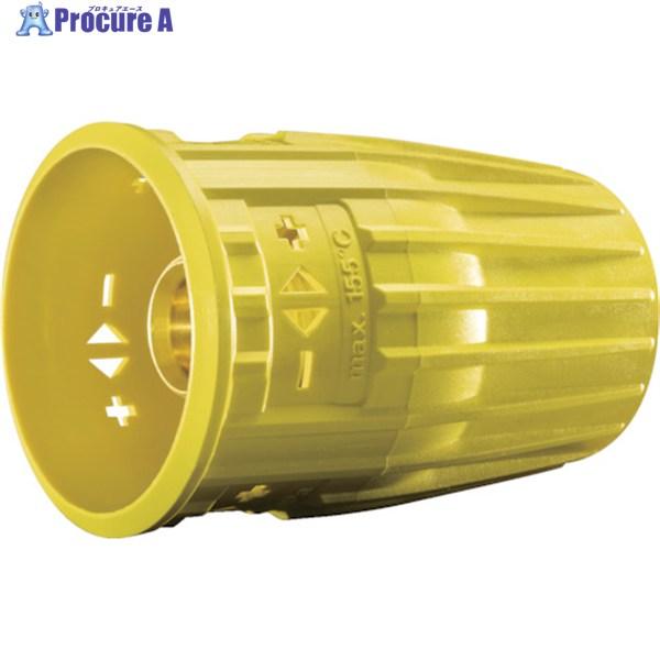 ●品名：サーボプレス　750〜1100L/h●適合機種：HD9/17、10/22、13/15S他