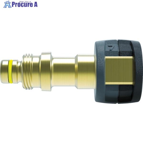 ●品名：接続アダプターNO.7●適合機種：HD・HDS・エンジン機全機種