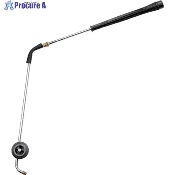 ●品名：アンダーボディランス●適合機種：HD・HDS・エンジン機全機種