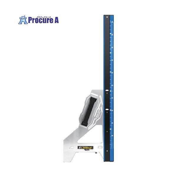 ●全長(mm)：762●幅(mm)：350●厚さ(mm)：83●呼び寸法(mm)：600●有効切断長さ(mm)：600●角度精度：100mmにつき0.1mm以下●直角精度：100mmにつき0.1mm以下