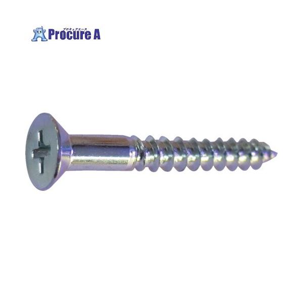 ●寸法(mm)d：3.5●全長(mm)：16●表面処理：ユニクロ