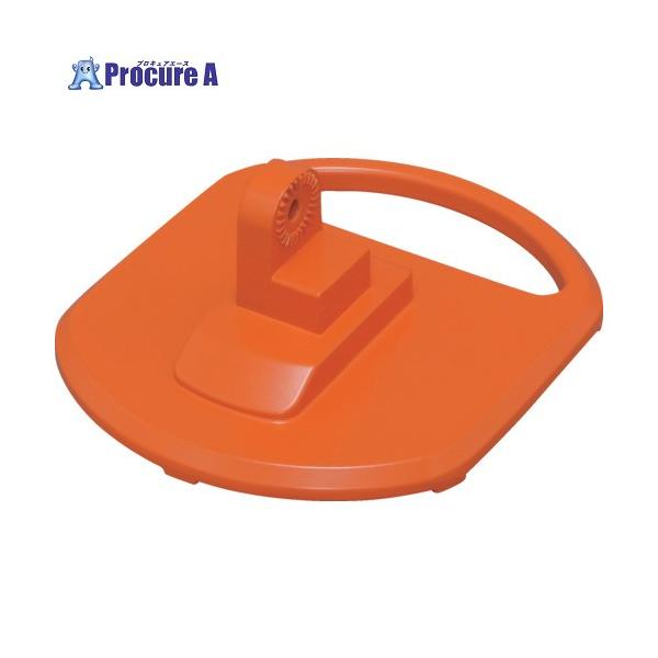 ●幅(mm)：153●奥行(mm)：181●高さ(mm)：67●適合機種：LWT-2000C、3000C、5500C