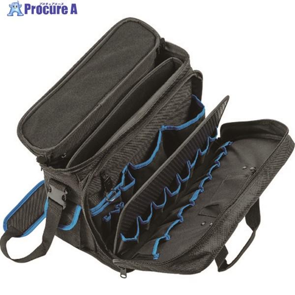 ●色：ブラック●幅(mm)：450●奥行(mm)：200●高さ(mm)：340●ポケット数(個)：23●外形寸法(mm)奥行：200●外形寸法(mm)間口：450●外形寸法(mm)高さ：340●有効内寸(mm)奥行：180●有効内寸(mm)...