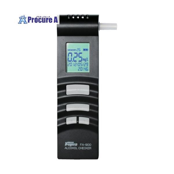 ●幅(mm)：45●奥行(mm)：25●高さ(mm)：155●測定範囲(mg/L)：0.00、0.05〜0.25●使用温度(℃)：0〜40(湿度80％以下、結露なきこと)●電源：単4アルカリ乾電池×2本●品名：アルコールチェッカー●電源(V...