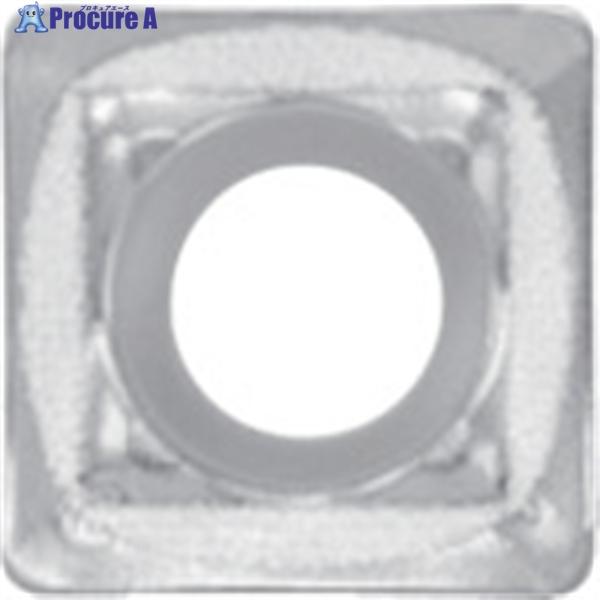 【代引決済不可】  ●適合ホルダ：S25-DRV-06(外刃)