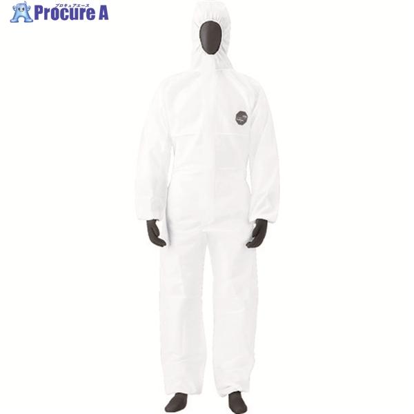 ●色：ホワイト●サイズ：S●適合身長(cm)：170まで●適合胸囲(cm)：92まで●適合股下(cm)：67●タイプ：つなぎ服