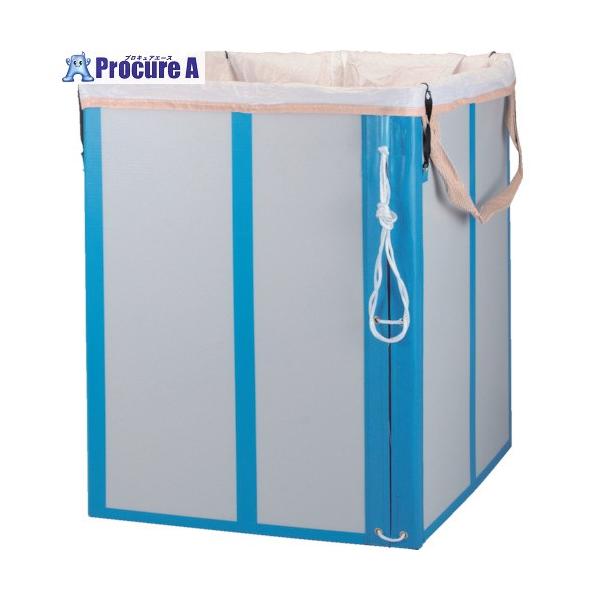 【送料都度見積】●厚さ(mm)：5●長さ(mm)：830●幅(mm)：830