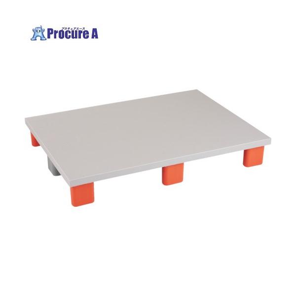 【送料都度見積】●厚さ(mm)：30●長さ(mm)：890●幅(mm)：650