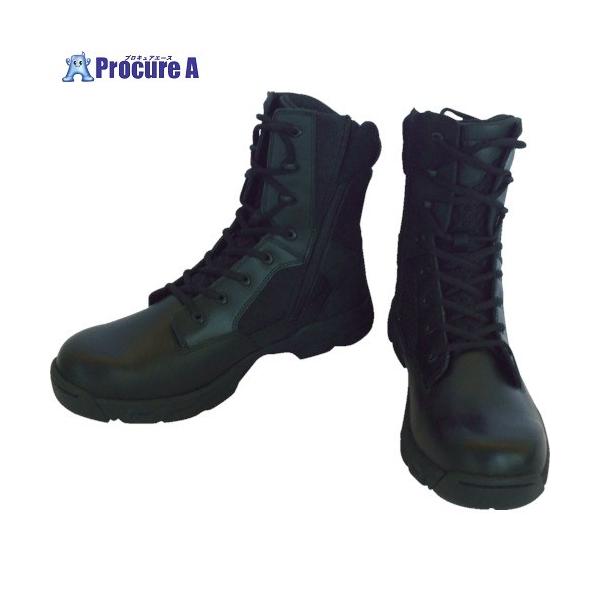 ●寸法(cm)：27.5●US(アメリカ)規格サイズ：8.5●UK(イギリス)規格サイズ：7.5●EU(ヨーロッパ)規格サイズ：41.5