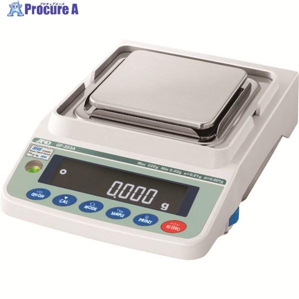 ●秤量(kg)：0.220●秤量(g)：220●最小表示(g)：0.001●載皿寸法(mm)：128×128●計数個数(個)：220000●最小単重(g)：0.001●幅(mm)：212●奥行(mm)：317●高さ(mm)：93●電源：AC...