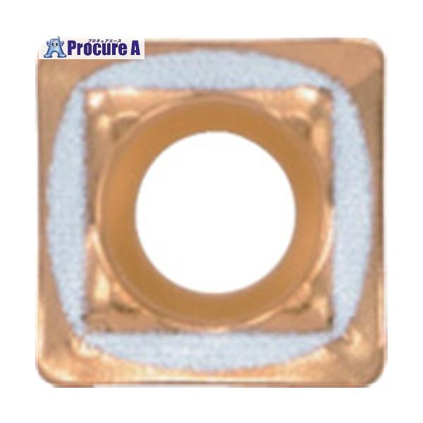 ●適合ホルダ：S25-DRV-06(外刃)