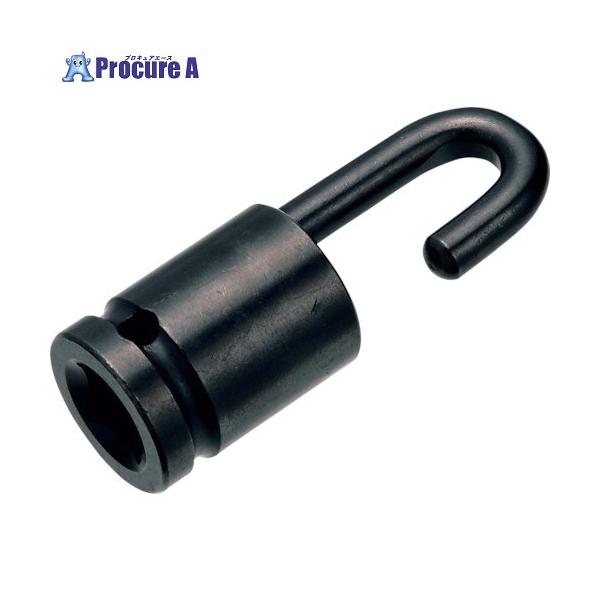 【送料都度見積】