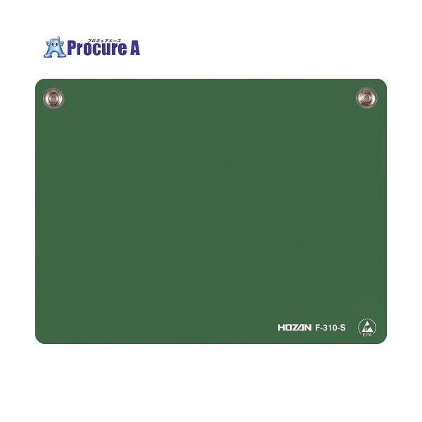 ●色：グリーン●幅(mm)：180●長さ(m)：0.135●厚さ(mm)：2●表面抵抗値(Ω)：1×10^4≦Rp≦1×10^8Ω●ツヤ：あり●長さ(mm)：135