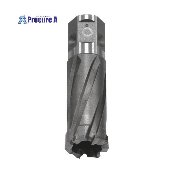 【送料都度見積】 ※個人宅様送り不可 ●穴径(mm)：φ18