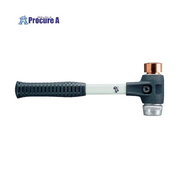 ●頭径(mm)：40●頭長(mm)：110●全長(mm)：325●頭部長さ(mm)：110