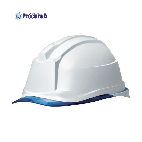 ※個人宅様送り不可 ●帽体色：ホワイト●バイザー色：ブルー●衝撃吸収ライナー有無：あり●頭周り(cm)：525〜630●幅(mm)：227●高さ(mm)：148●長さ(mm)：293
